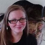 Lisa Beam's Instagram, Twitter & Facebook on IDCrawl