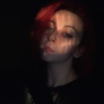 Lisa Berst's Instagram, Twitter & Facebook on IDCrawl