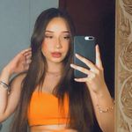 Lisa Berst's Instagram, Twitter & Facebook on IDCrawl