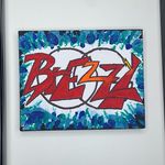 Lisa Berst's Instagram, Twitter & Facebook on IDCrawl