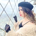 Lisa Berst's Instagram, Twitter & Facebook on IDCrawl