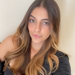 Lisa Berst's Instagram, Twitter & Facebook on IDCrawl