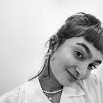 Lisa Berst's Instagram, Twitter & Facebook on IDCrawl