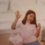 Lisa Berst's Instagram, Twitter & Facebook on IDCrawl