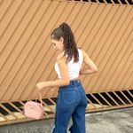 Lisa Berst's Instagram, Twitter & Facebook on IDCrawl