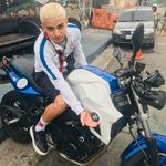 Lisa Berst's Instagram, Twitter & Facebook on IDCrawl