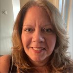 Lisa Berst's Instagram, Twitter & Facebook on IDCrawl