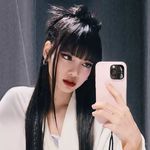 Lisa Berst's Instagram, Twitter & Facebook on IDCrawl