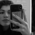 Lisa Bessell's Instagram, Twitter & Facebook on IDCrawl