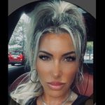 Lisa Bettiga's Instagram, Twitter & Facebook on IDCrawl