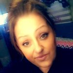 Clay Blasingame's Instagram, Twitter & Facebook on IDCrawl