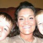 Lisa Buller's Instagram, Twitter & Facebook on IDCrawl