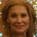 Lisa Borruso's Instagram, Twitter & Facebook on IDCrawl