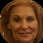Lisa Boros's Instagram, Twitter & Facebook on IDCrawl