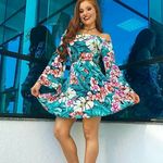 Lisa Boulier's Instagram, Twitter & Facebook on IDCrawl