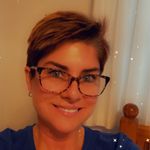 Lisa Brant's Instagram, Twitter & Facebook on IDCrawl