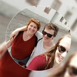 Lisa Buco's Instagram, Twitter & Facebook on IDCrawl
