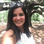 Tricia Bushey's Instagram, Twitter & Facebook on IDCrawl