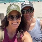 Phillip Calvillo's Instagram, Twitter & Facebook on IDCrawl