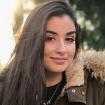 Ruggiero Capasso's Instagram, Twitter & Facebook on IDCrawl