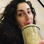 Lisa Capasso's Instagram, Twitter & Facebook on IDCrawl