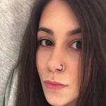 Betty Cappelletti's Instagram, Twitter & Facebook on IDCrawl