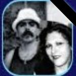 Lisa Catano's Instagram, Twitter & Facebook on IDCrawl