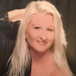 Kimberly Chartrand's Instagram, Twitter & Facebook on IDCrawl