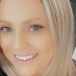 Lisa Cheesman's Instagram, Twitter & Facebook on IDCrawl