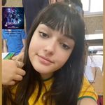 Lisa Bizzarro's Instagram, Twitter & Facebook on IDCrawl