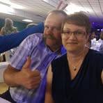 Lisa Cisewski's Instagram, Twitter & Facebook on IDCrawl