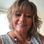 Lisa Closson's Instagram, Twitter & Facebook on IDCrawl