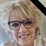 Kevin Coil's Instagram, Twitter & Facebook on IDCrawl