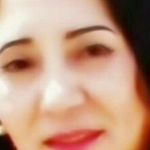 Jessica Colarusso's Instagram, Twitter & Facebook on IDCrawl