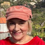 Lisa Coltman's Instagram, Twitter & Facebook on IDCrawl