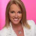 Lisa Koss's Instagram, Twitter & Facebook on IDCrawl