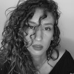 Lisa Consani's Instagram, Twitter & Facebook on IDCrawl