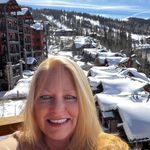 Lisa Consolo's Instagram, Twitter & Facebook on IDCrawl