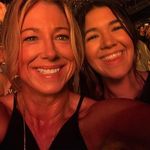 Lisa Copenhaver's Instagram, Twitter & Facebook on IDCrawl