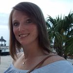 Lisa Cornejo's Instagram, Twitter & Facebook on IDCrawl