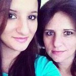 Sharon Haymon's Instagram, Twitter & Facebook on IDCrawl