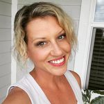 Ann Corney's Instagram, Twitter & Facebook on IDCrawl