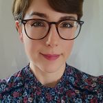 Lisa Creese's Instagram, Twitter & Facebook on IDCrawl