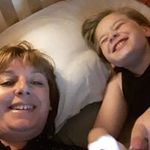 Lisa Crellin's Instagram, Twitter & Facebook on IDCrawl