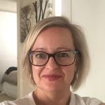 Lisa Cribbs's Instagram, Twitter & Facebook on IDCrawl