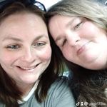 Lisa Cribbs's Instagram, Twitter & Facebook on IDCrawl