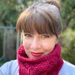 Lisa Criddle's Instagram, Twitter & Facebook on IDCrawl