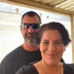 Lisa Criddle's Instagram, Twitter & Facebook on IDCrawl