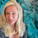 Lisa Cripps's Instagram, Twitter & Facebook on IDCrawl