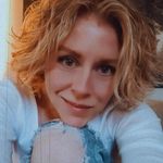 Lisa Crouter's Instagram, Twitter & Facebook on IDCrawl